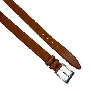 Allen Edmonds | Accessories | Allen Edmonds Wide Basic Dress Belt ...